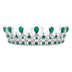 Celebrity Crowns